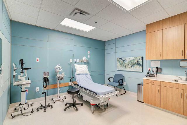 ER Near Me Midland: 24 Hour Emergency Center Midland TX 79707