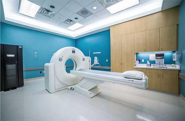 ER near Me Frisco, TX : 24-Hour Emergency Room in Frisco, TX