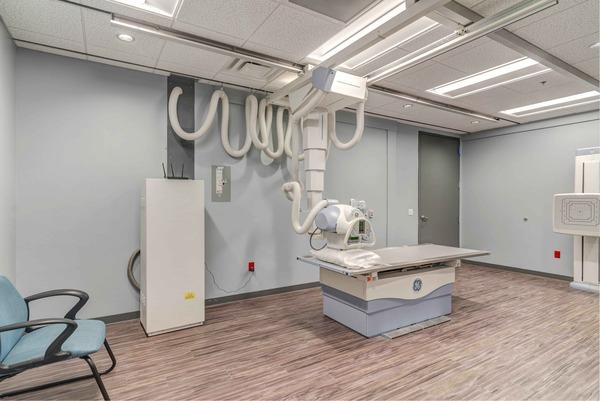 24-Hour Emergency Room | SignatureCare Emergency Center ER